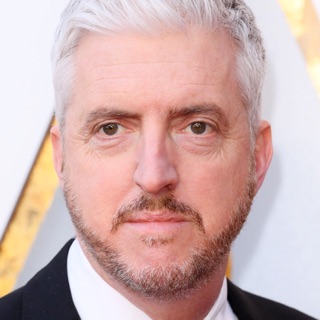 Bohemian Rhapsody on Apple TV