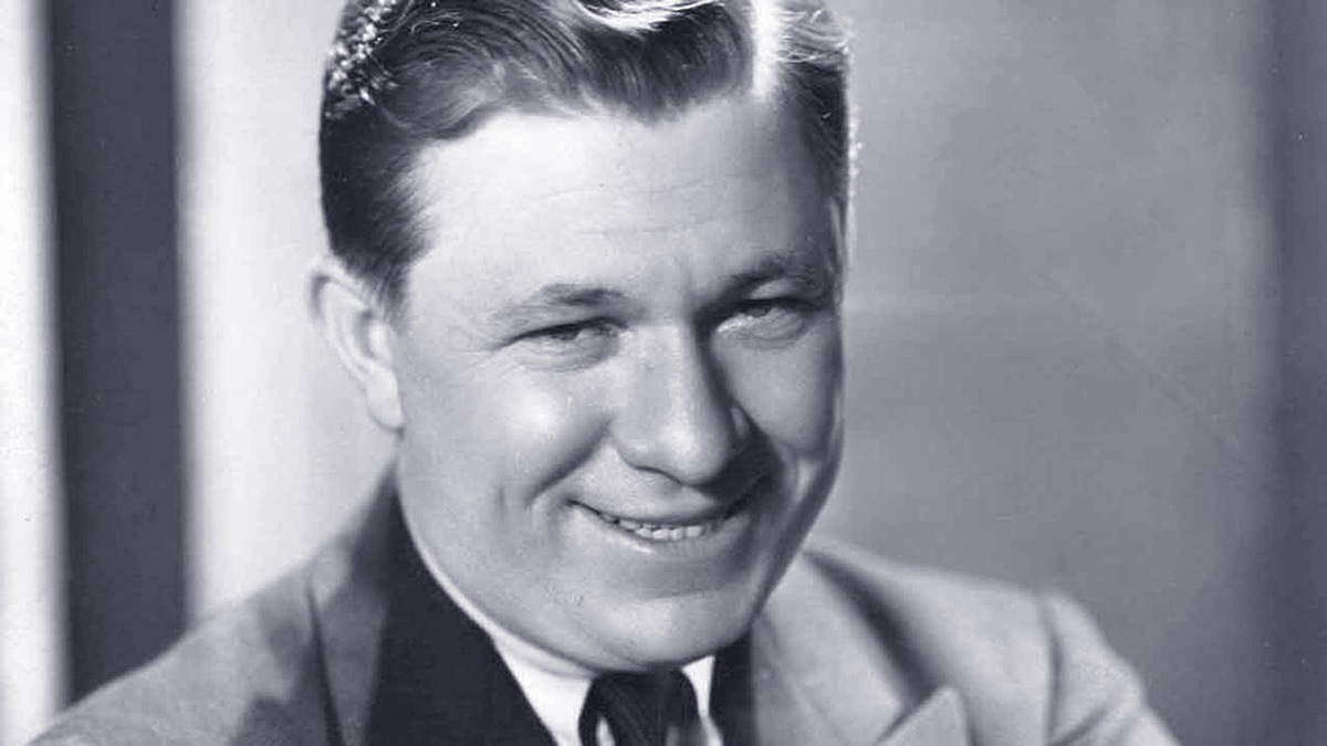 The Stu Erwin Show | Apple TV