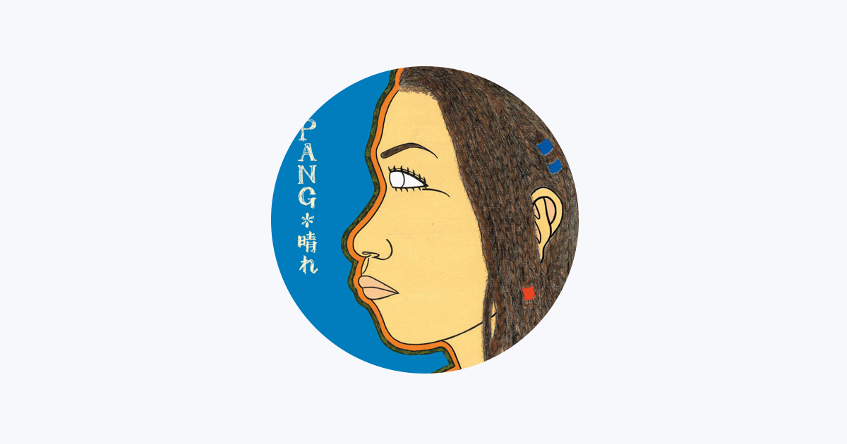 ‎PANG on Apple Music