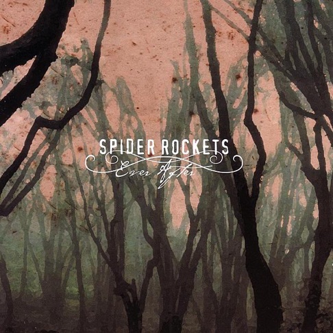 ‎Spider Rockets on Apple Music