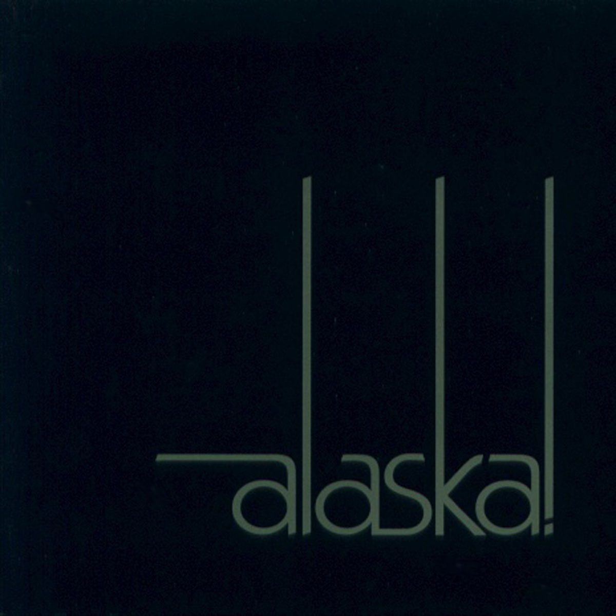 ‎Emotions by Alaska! on Apple Music