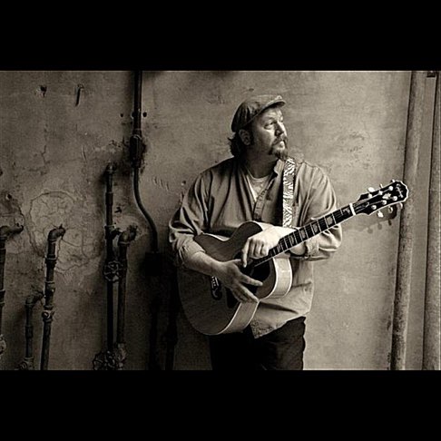 ‎Ken Koenig on Apple Music