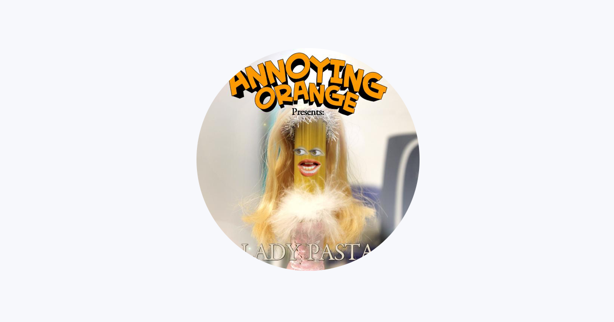‎Dane Boe on Apple Music