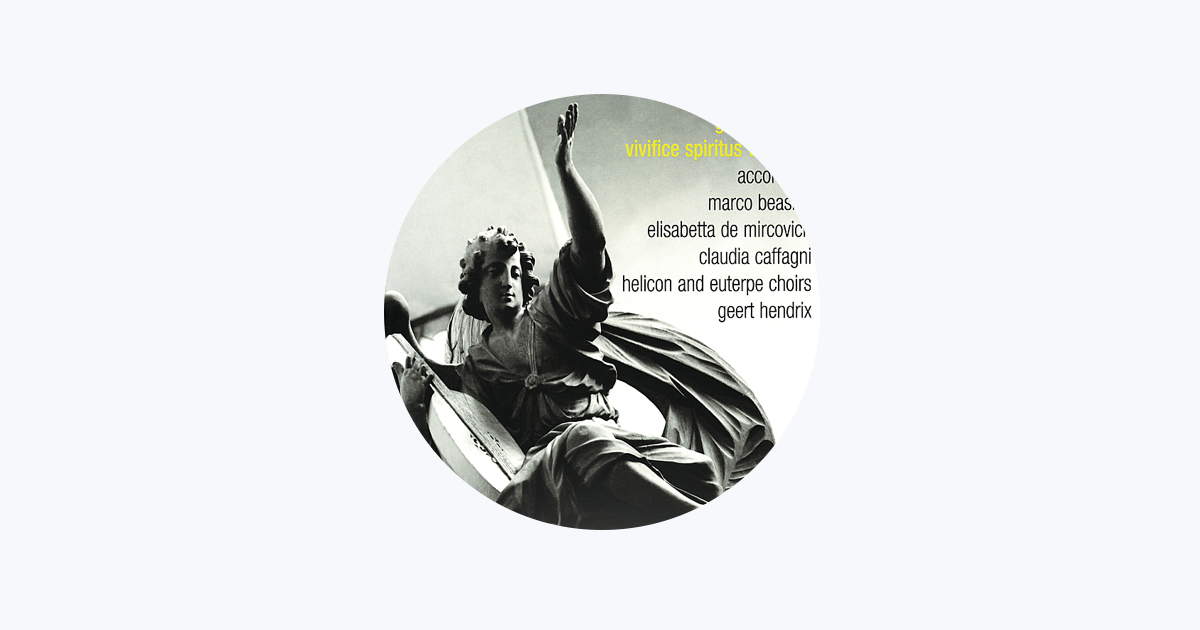 ‎Elisabetta de Mircovich en Apple Music