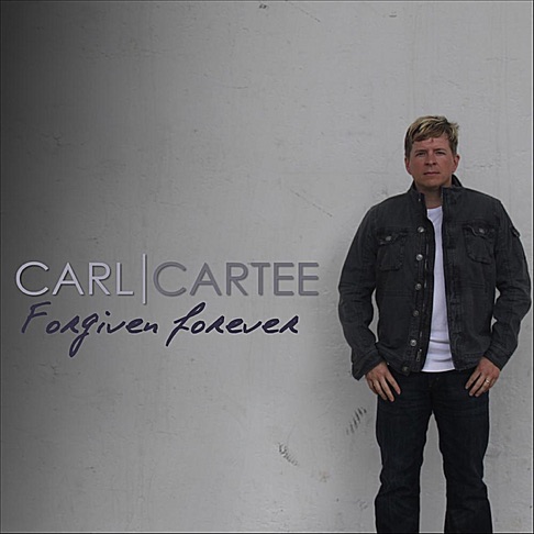 ‎Carl Cartee on Apple Music