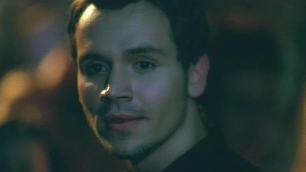 ‎Now You're Gone by Basshunter on Apple Music