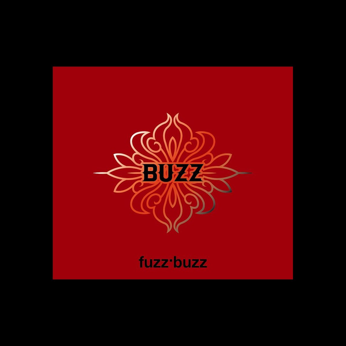 ‎Apple Music에서 감상하는 버즈의 Fuzz•Buzz
