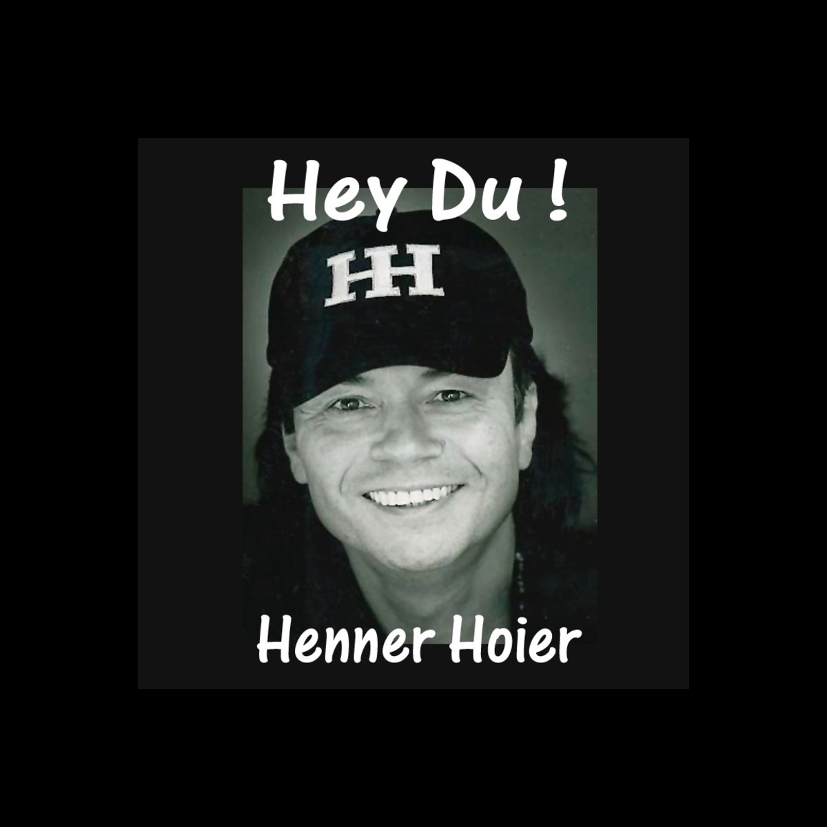 ‎Apple Music에서 감상하는 Henner Hoier의 Hey du