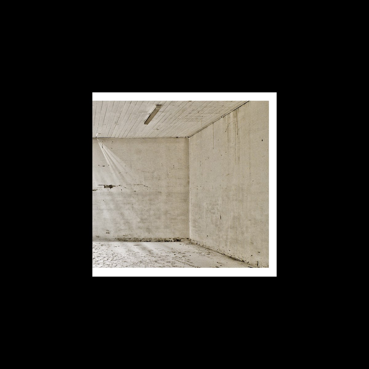 ‎Filaments & Voids by Kenneth Kirschner on Apple Music