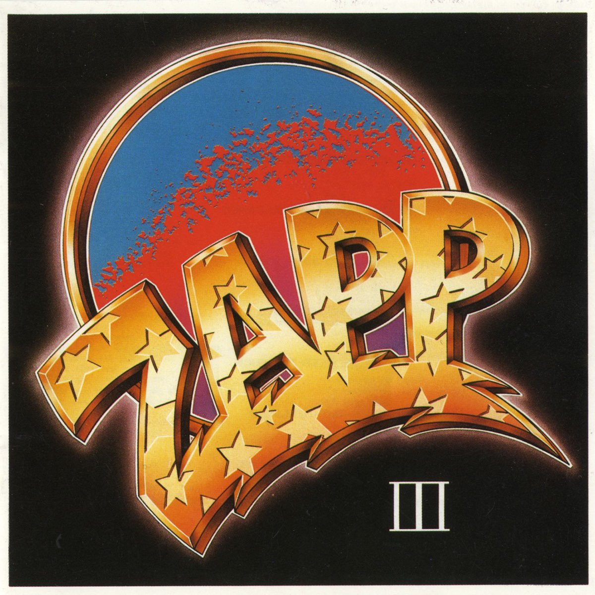 ‎Zapp III by Zapp on Apple Music