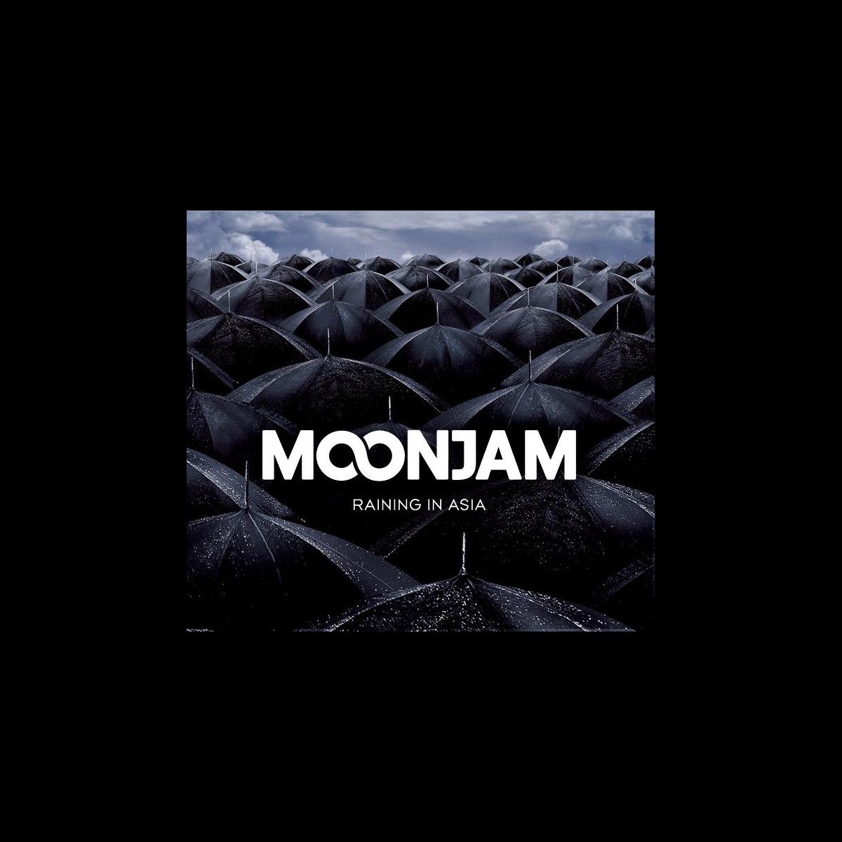 ‎Raining In Asia de Moonjam en Apple Music