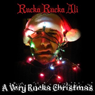 ‎Rucka Rucka Ali on Apple Music
