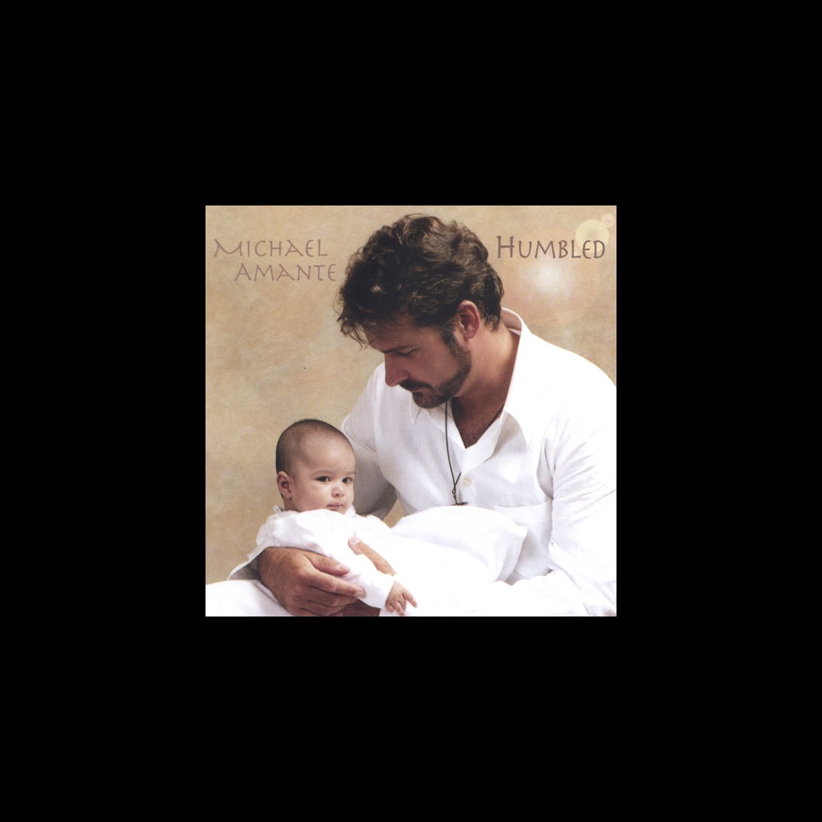 ‎Humbled by Michael Amante on Apple Music
