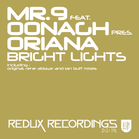 ‎Apple Music － Oonagh