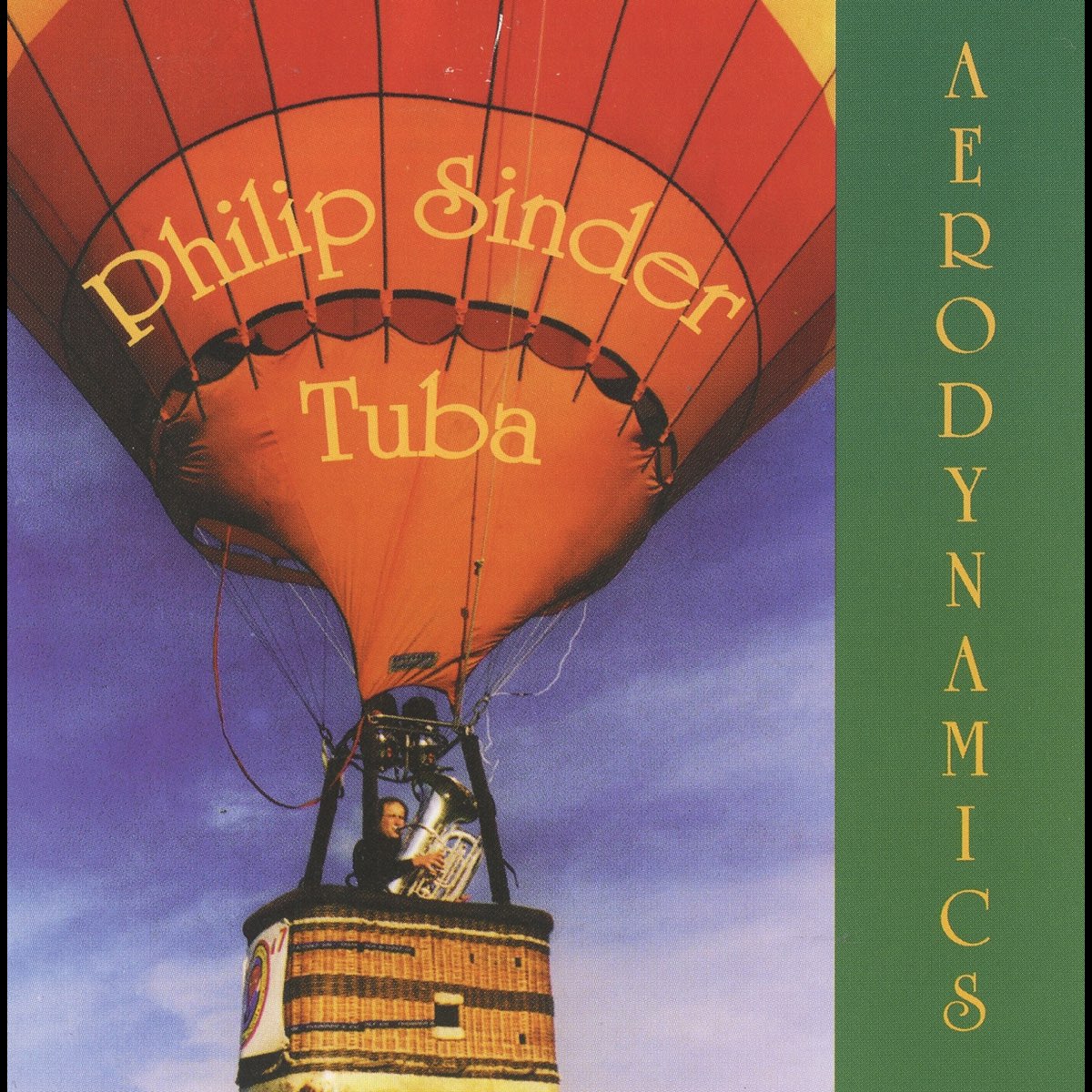 ‎Apple Music에서 감상하는 Philip Sinder, Deborah Moriarty, Janine Gaboury-Sly ...