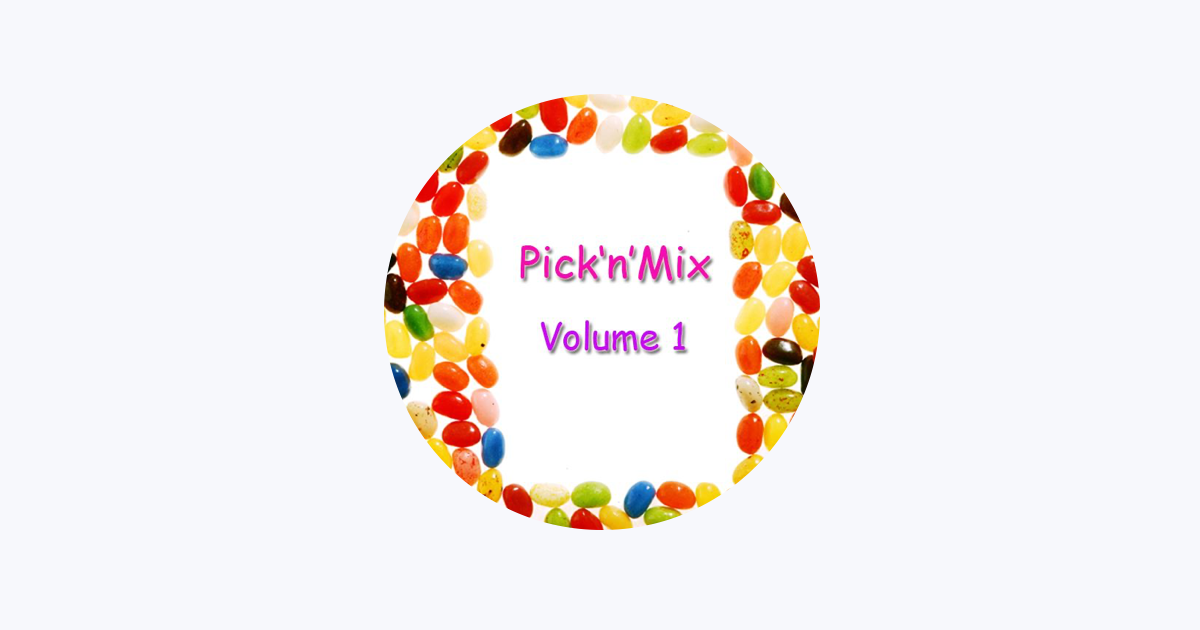 ‎The Copy Cats on Apple Music