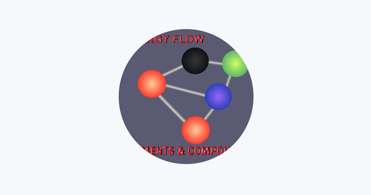 ‎Energy Flow en Apple Music