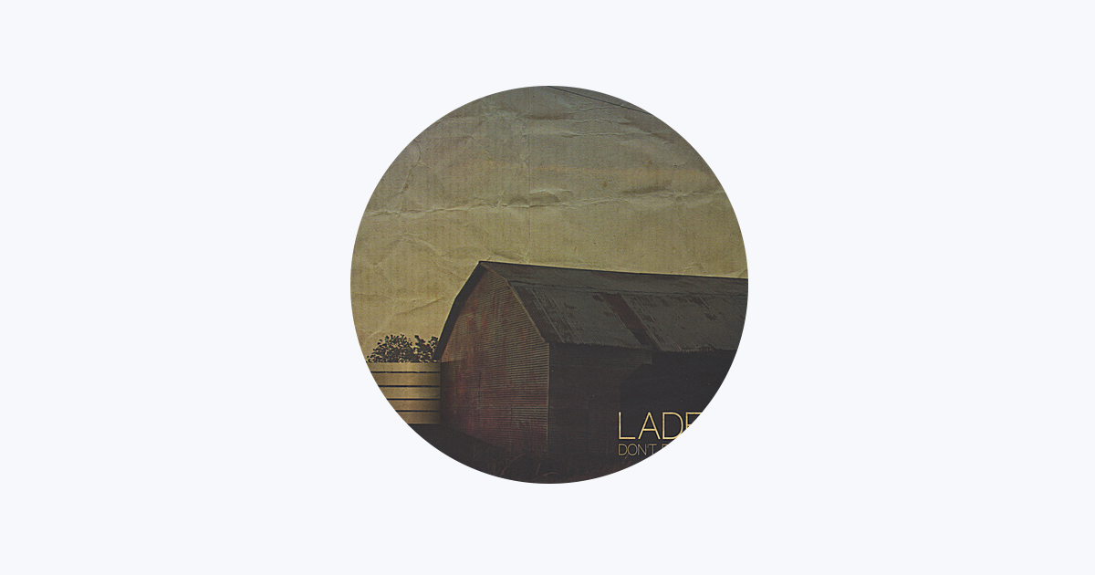 ‎Laden en Apple Music