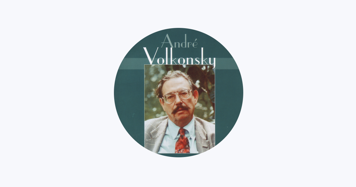 ‎Lydia Davydova en Apple Music