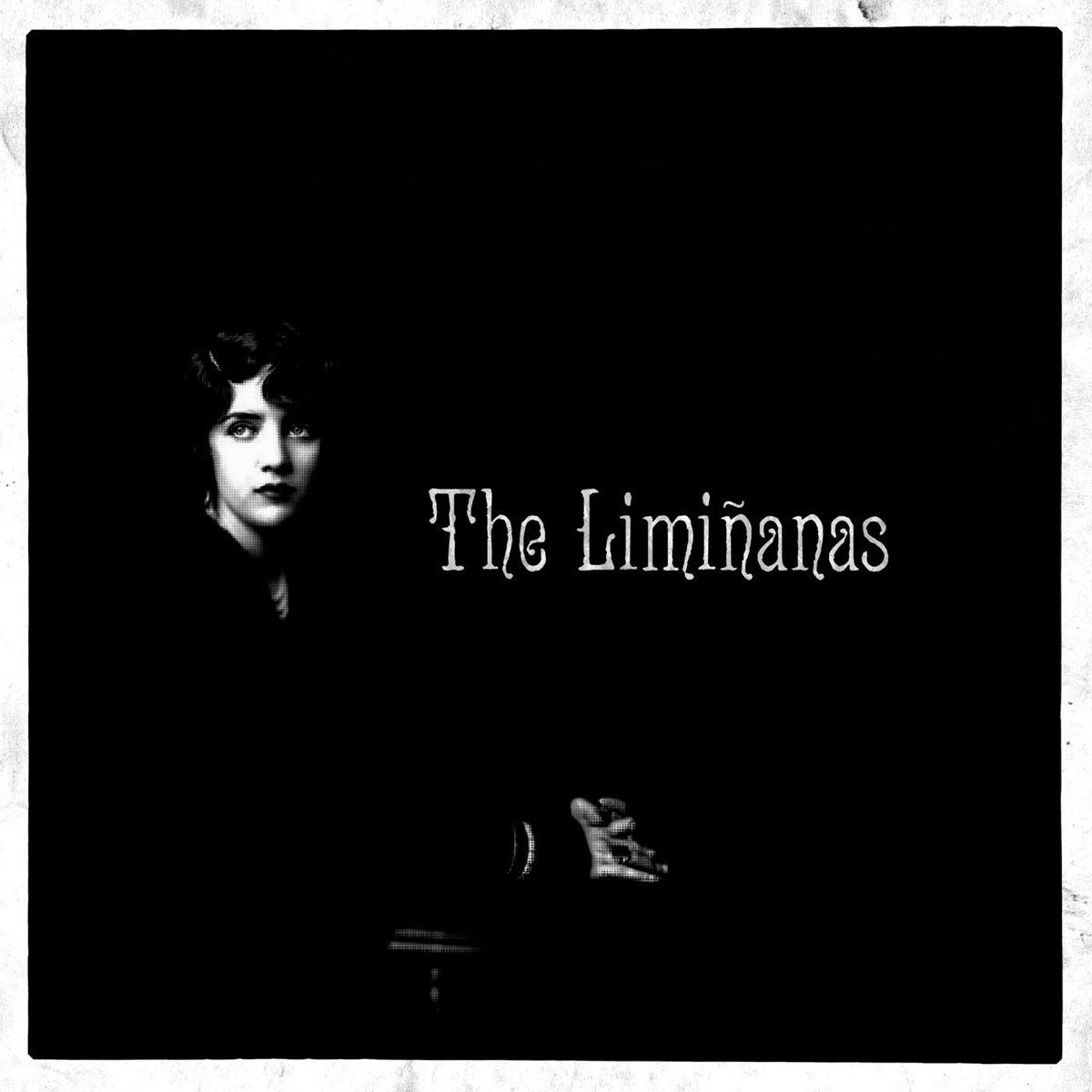 ‎Apple Music에서 감상하는 The Limiñanas의 I'm Dead / Migas 2000 - Single