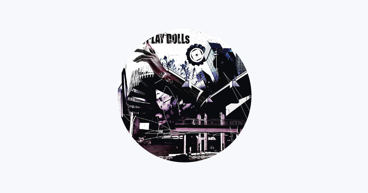 ‎12012をApple Musicで