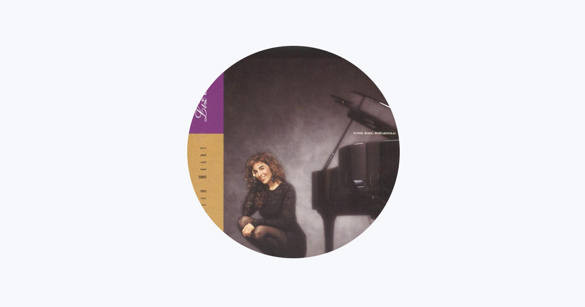 ‎Liz Story on Apple Music