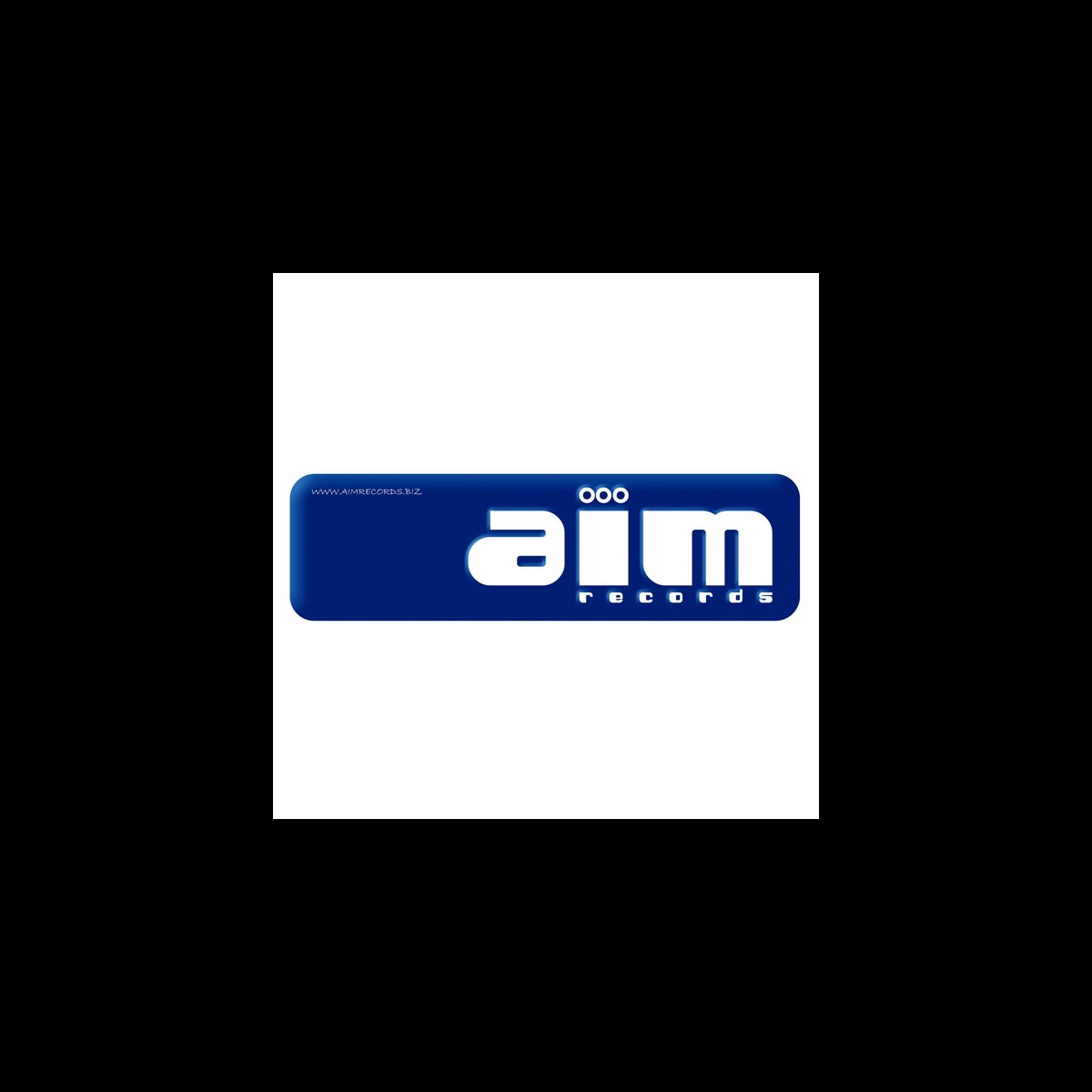 ‎aim recordsの「aim various」をApple Musicで