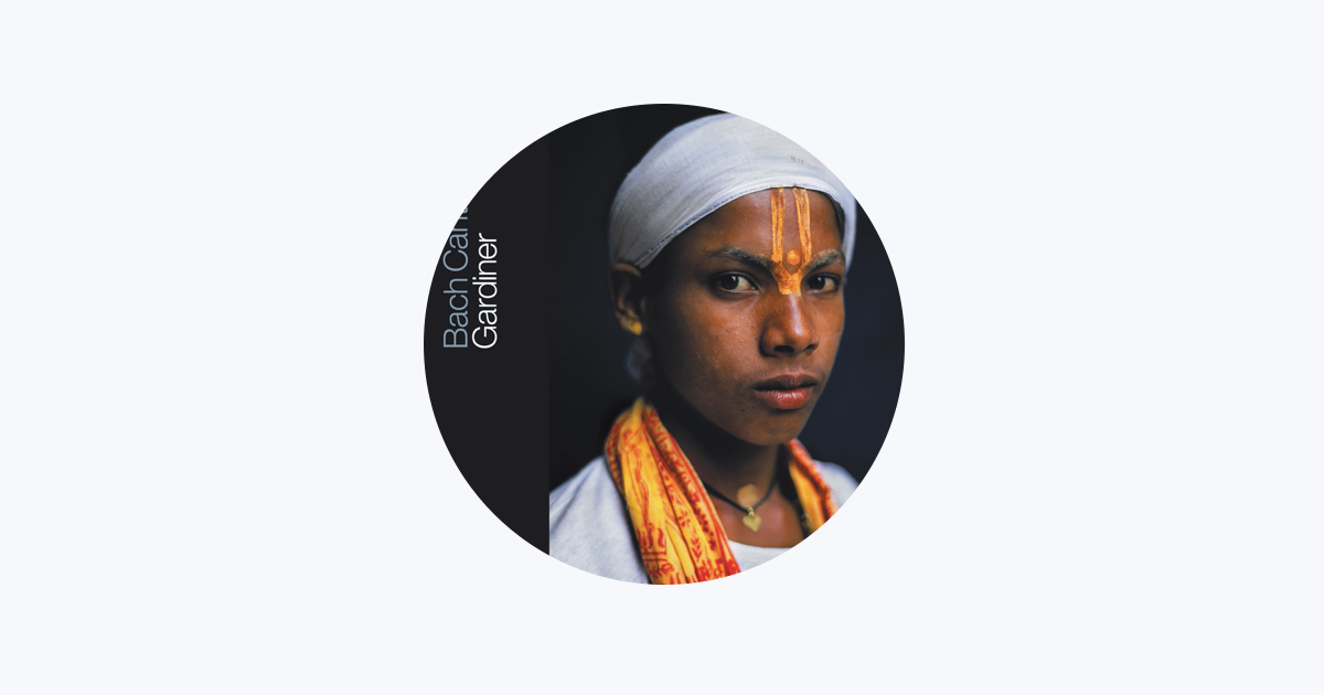 ‎William Towers on Apple Music