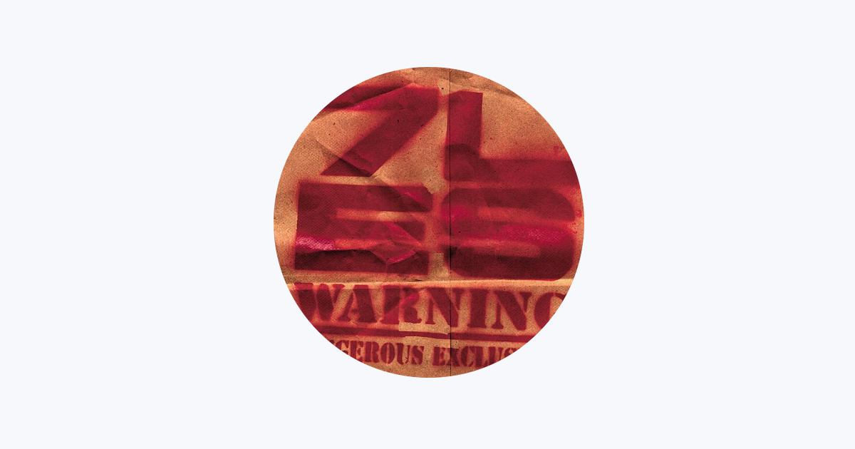 ‎Esoteric on Apple Music