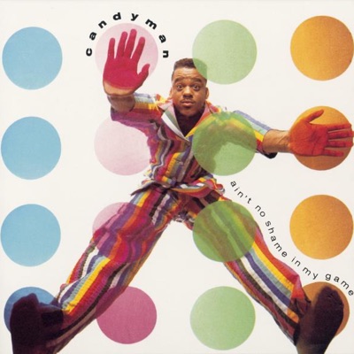 Knockin' Boots - Candyman | Shazam