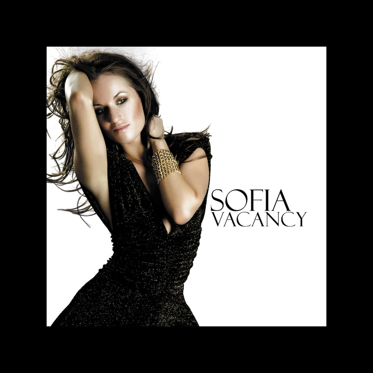 ‎Vacancy - Single de Sofia (Σοφία) en iTunes