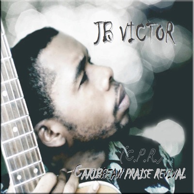 Senye Mwen Leve Non Ou (Soundtrack) - JB Victor | Shazam