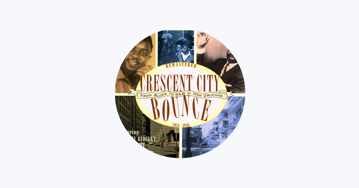 ‎Billy Tate en Apple Music