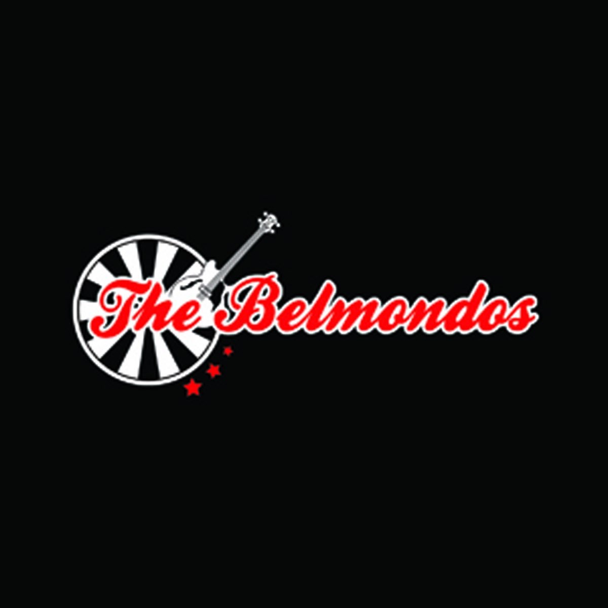The Belmondos EP By The Belmondos On Apple Music the-belmondos-ep-by-the-belmondos-on-apple-music