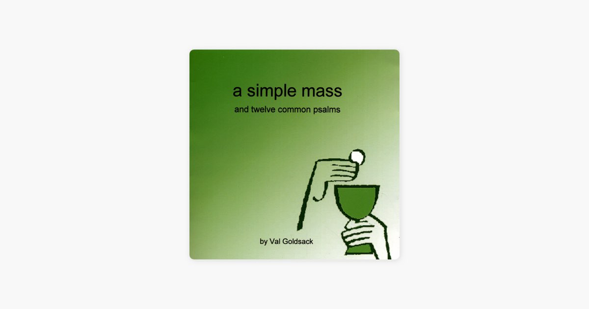 ‎Let the Peoples Praise You O God Psalm 67 by Val Goldsack - Song on ...