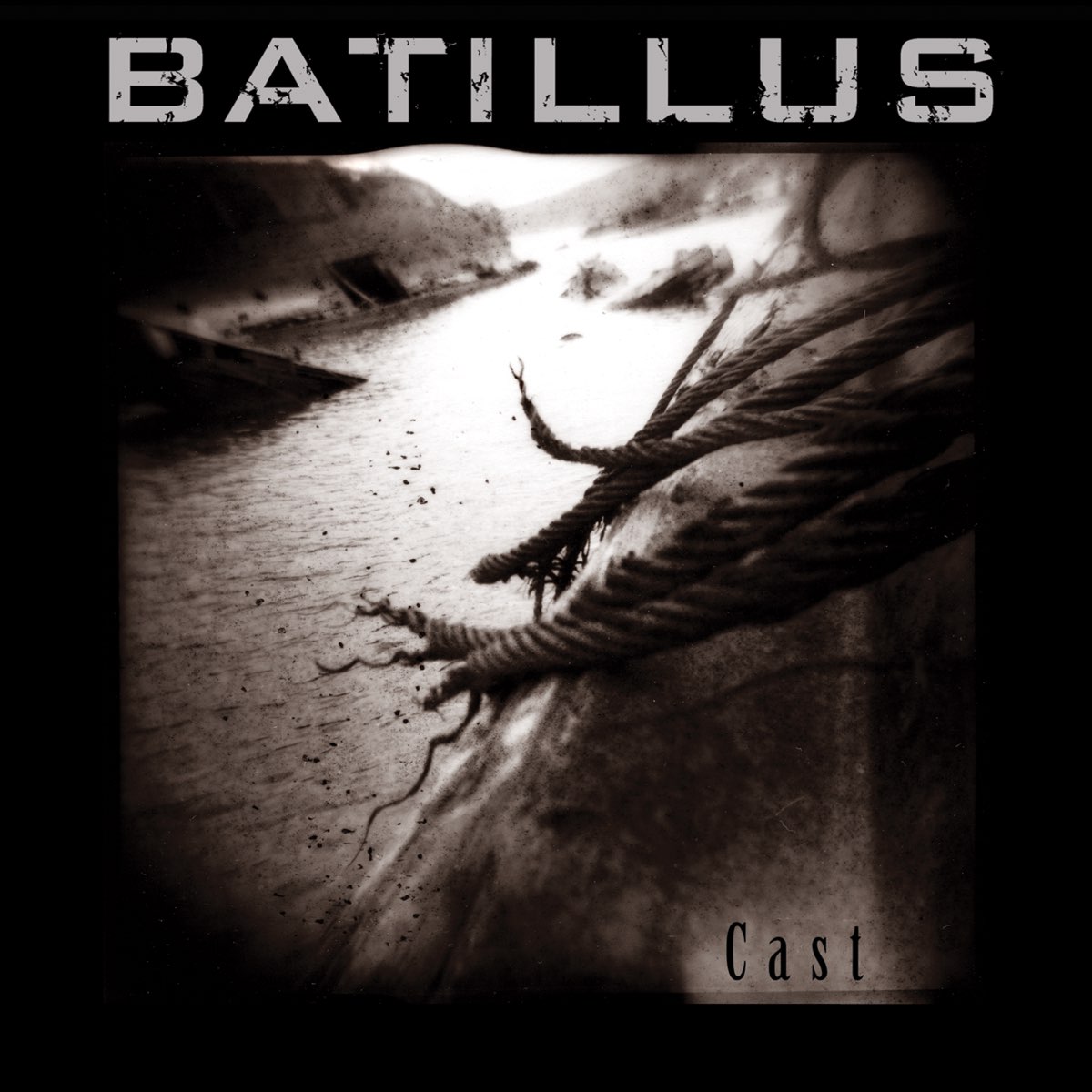‎Batillus/Mutilation Rites Split - Single by Batillus & Mutilation ...