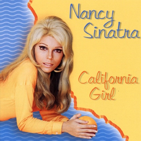 ‎Apple Music － Nancy Sinatra