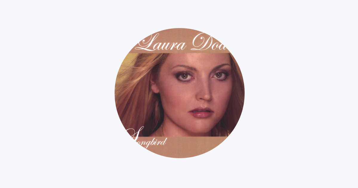 ‎Laura Dodd en Apple Music