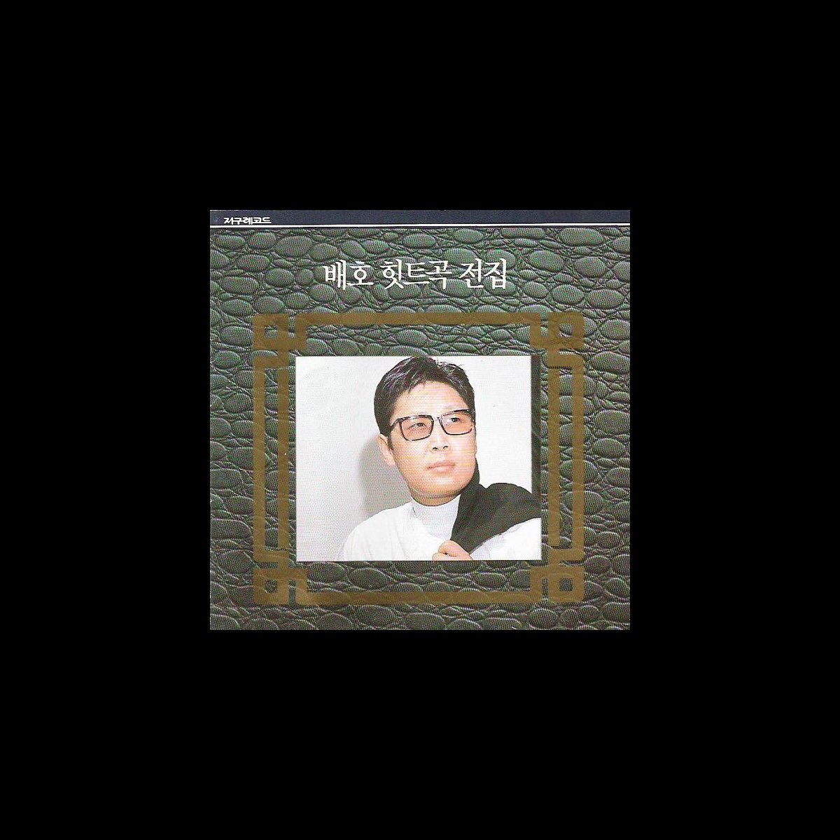 ‎Bae Ho Hit Music Complete Collection by Bae Ho on Apple Music