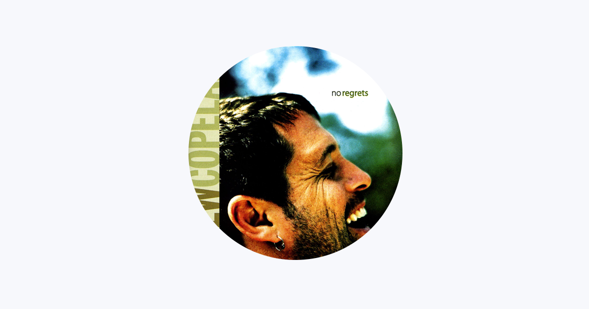 ‎Drew Copeland on Apple Music