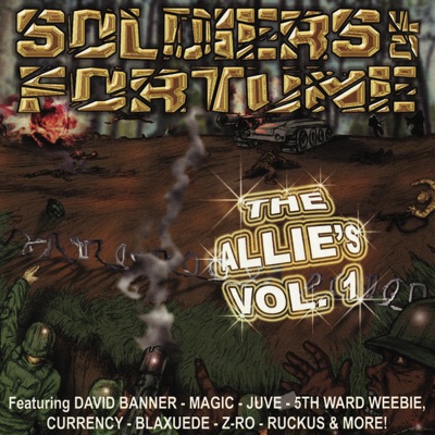 Sorry Homie aka Sorry I F**k'd Your B**tch - LUVELLI | Shazam