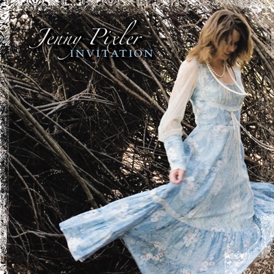 Prepare the Way - Jenny Pixler | Shazam