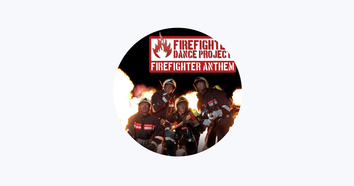 ‎Firefighter Dance Project en Apple Music