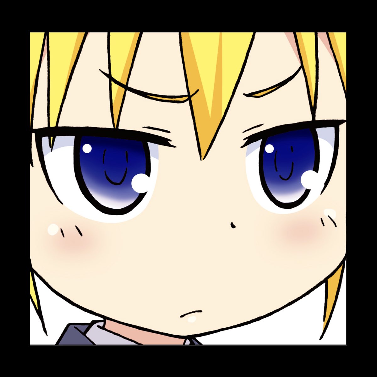 ‎Wanted! Obaka Dead or Alive / Yakisoba Pan (TV Anime "Kill Me Baby ...