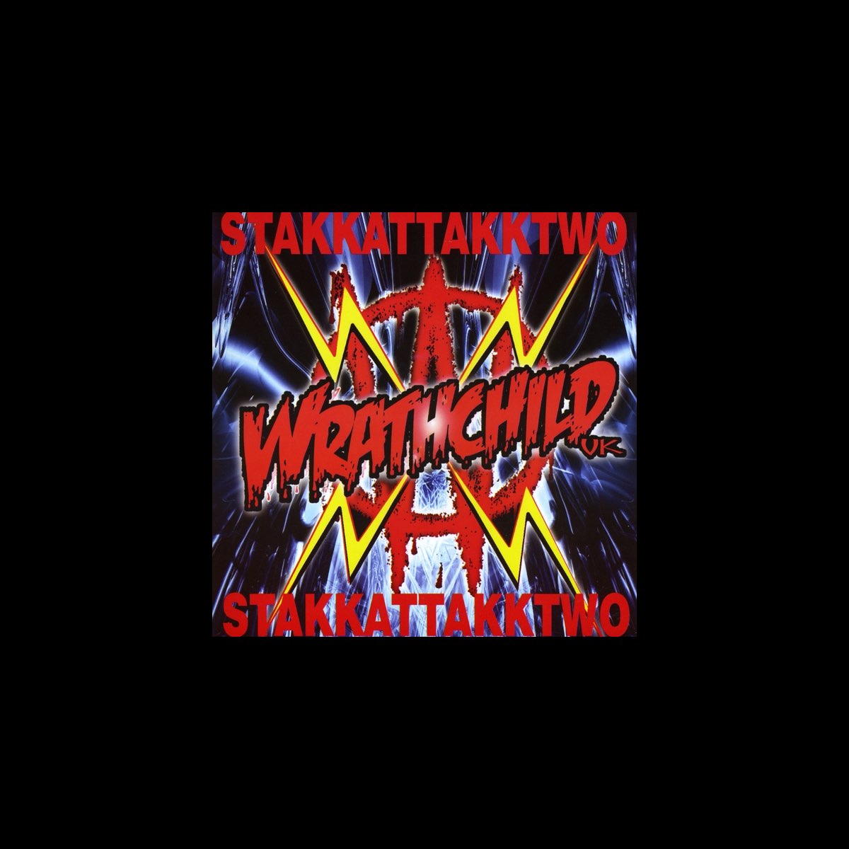 Stakkattakktwo By Wrathchild On Apple Music stakkattakktwo-by-wrathchild-on-apple-music