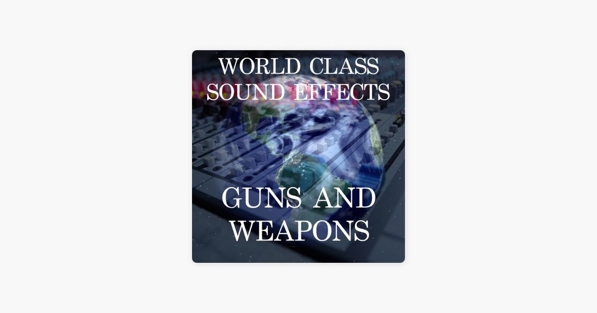 ‎World Class Sound Effectsの"Block Cloth Hard Combat Fight Hit Body ...