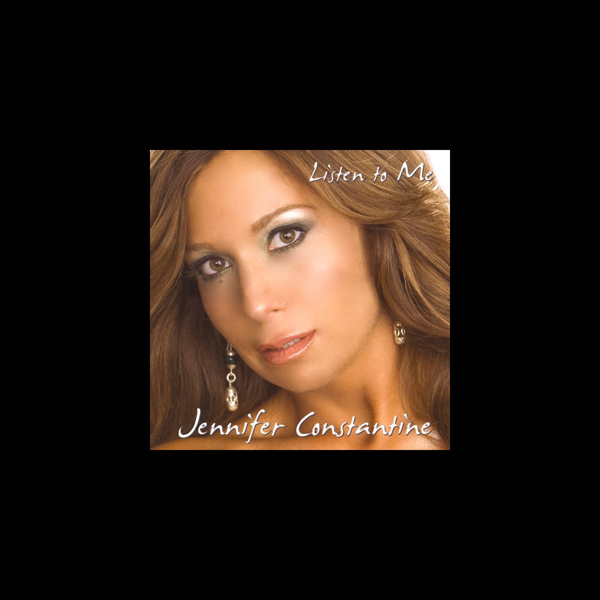 Jennifer Constantine's Instagram, Twitter & Facebook on IDCrawl