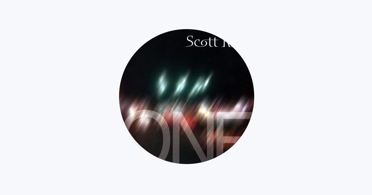 ‎Scott King sur Apple Music