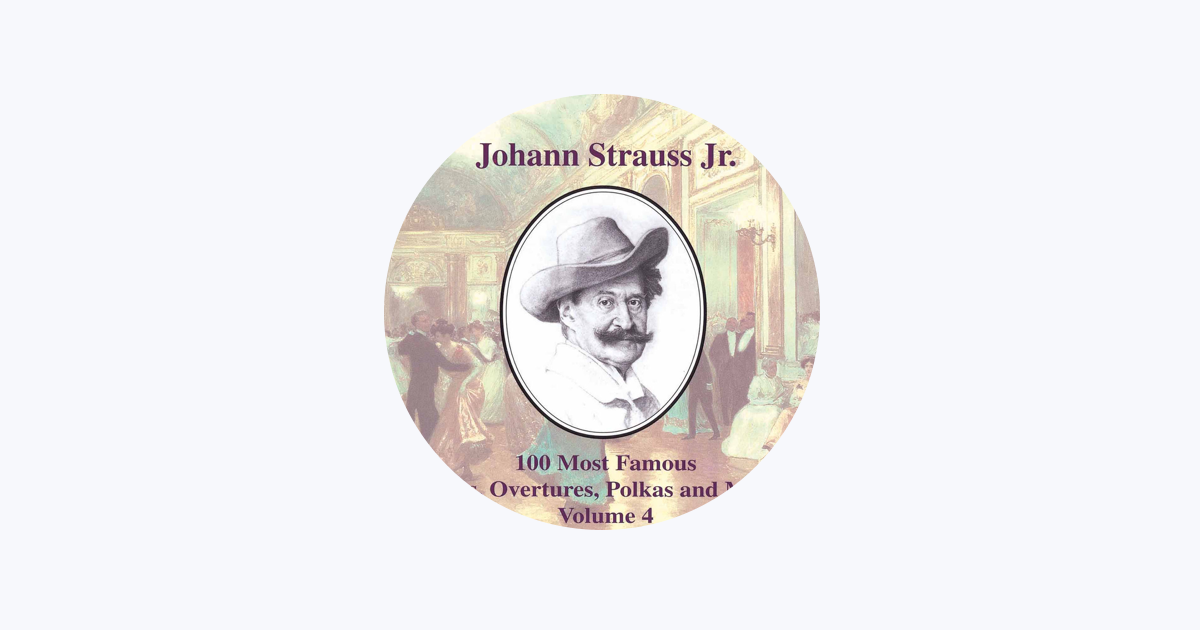 ‎Alfred Walter on Apple Music