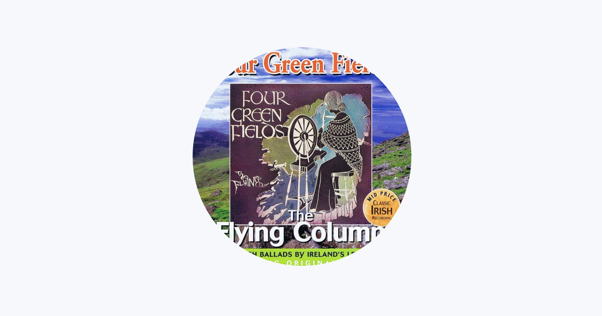 ‎The Flying Column on Apple Music
